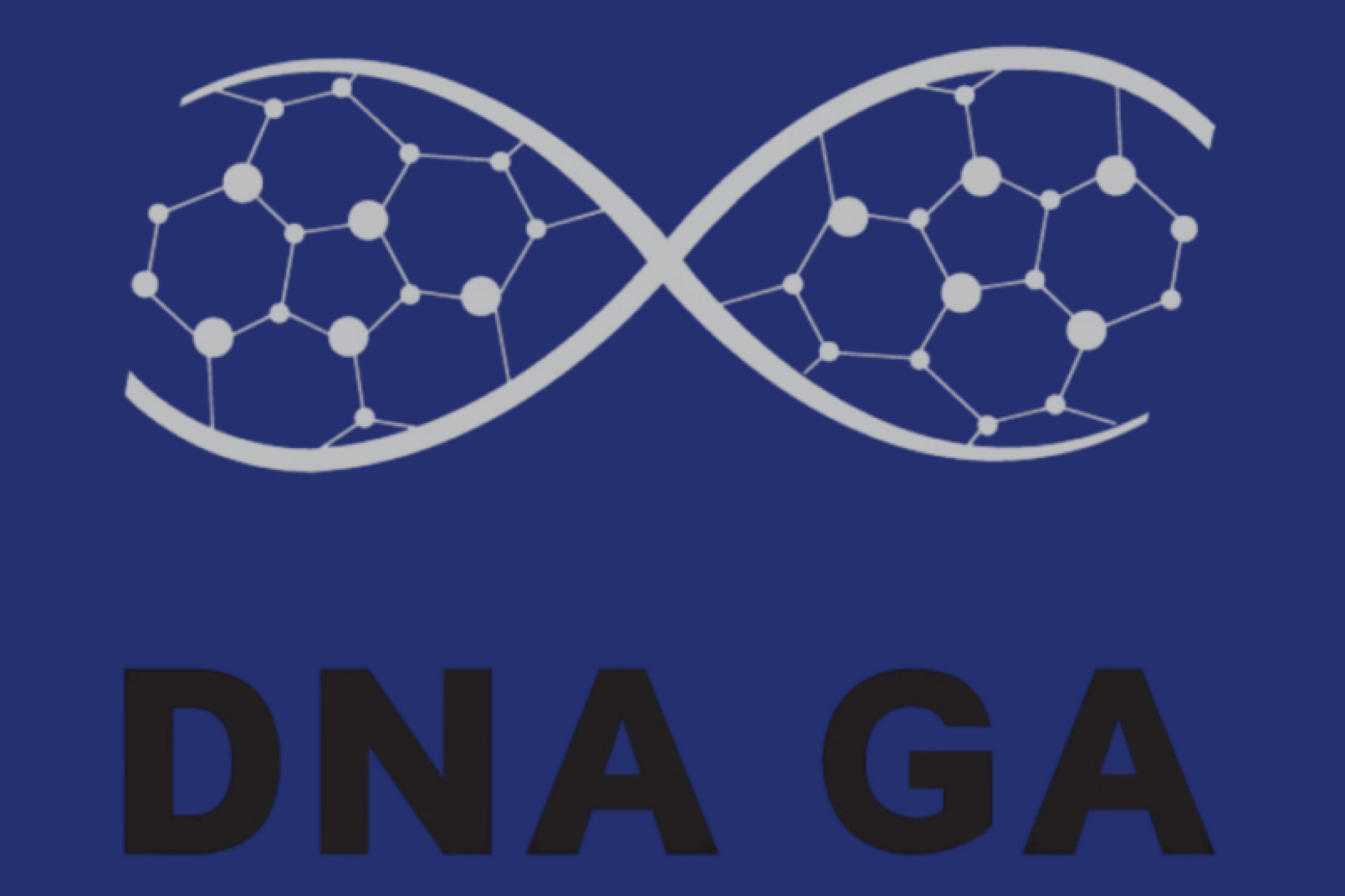 DNA Global Analytics - Swiss Startup Association