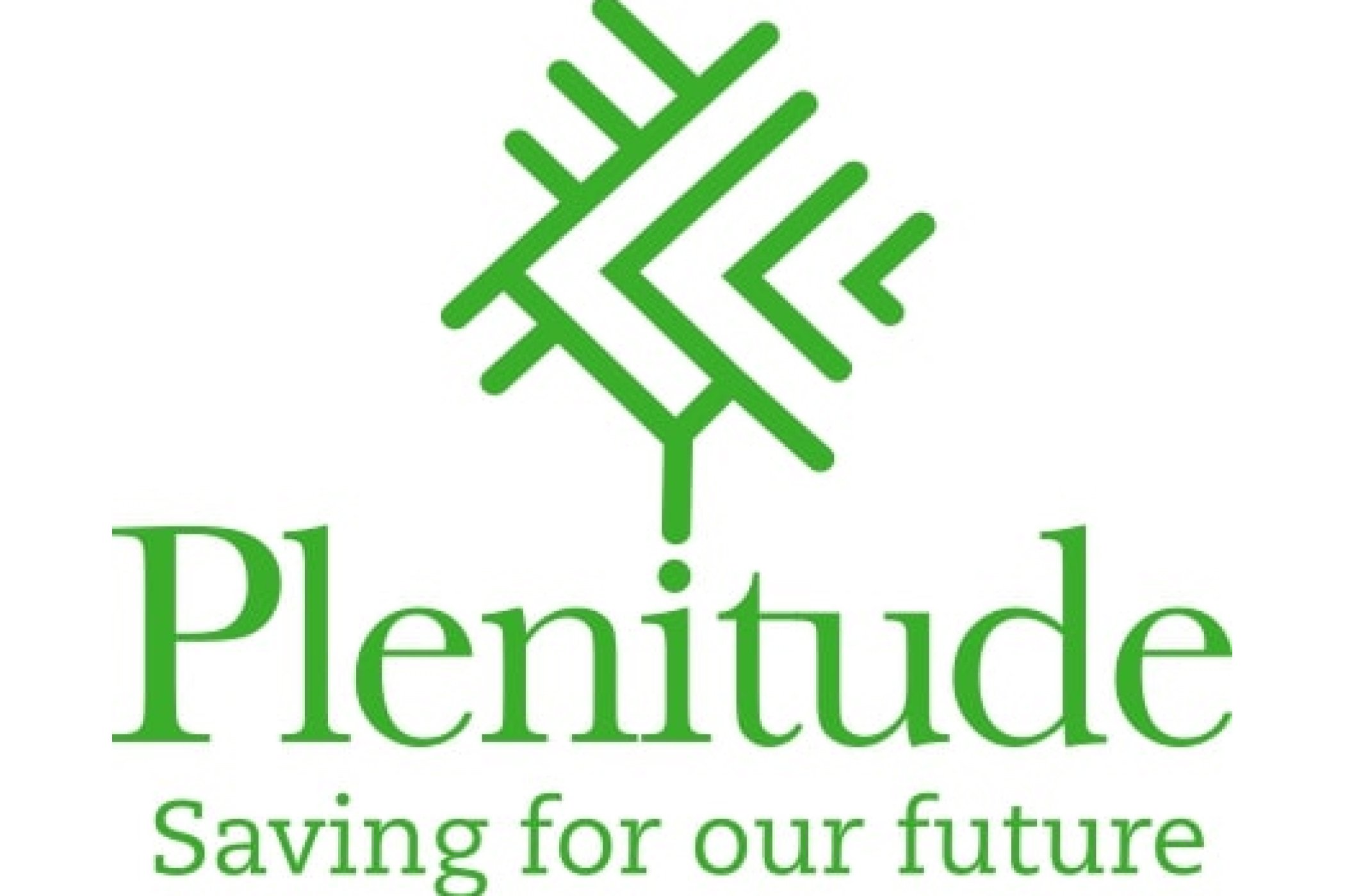Plenitude - Swiss Startup Association
