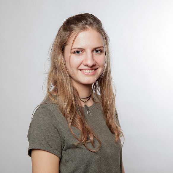 An intro to convertible loans - Swiss Startup Association