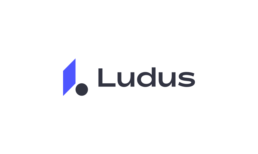 Offers for Startups - Swiss Startup Association