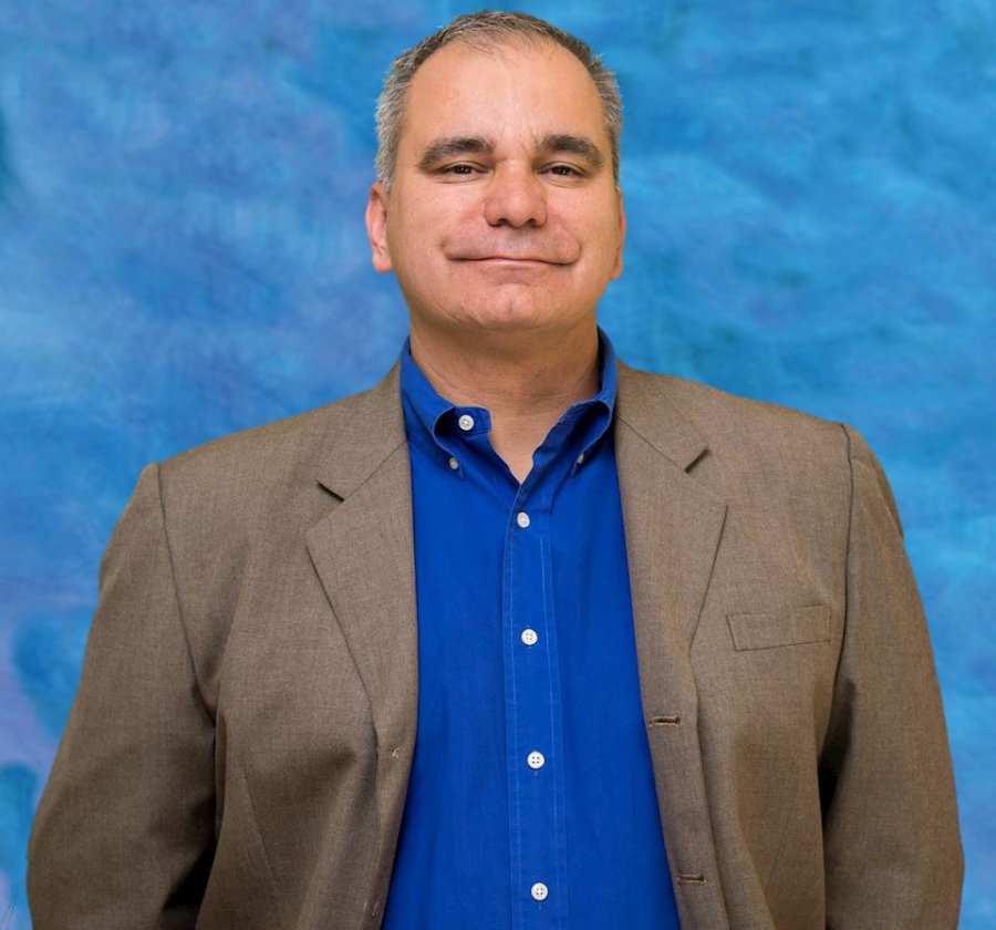 Mission and Team - Swiss Startup Association