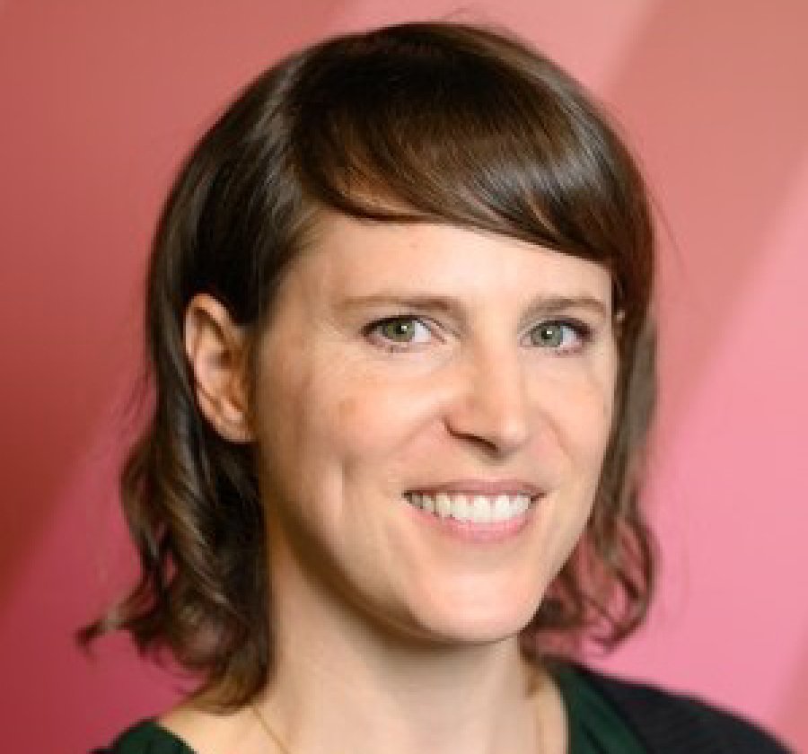 Mission and Team - Swiss Startup Association