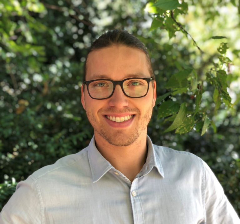 Mission and Team - Swiss Startup Association