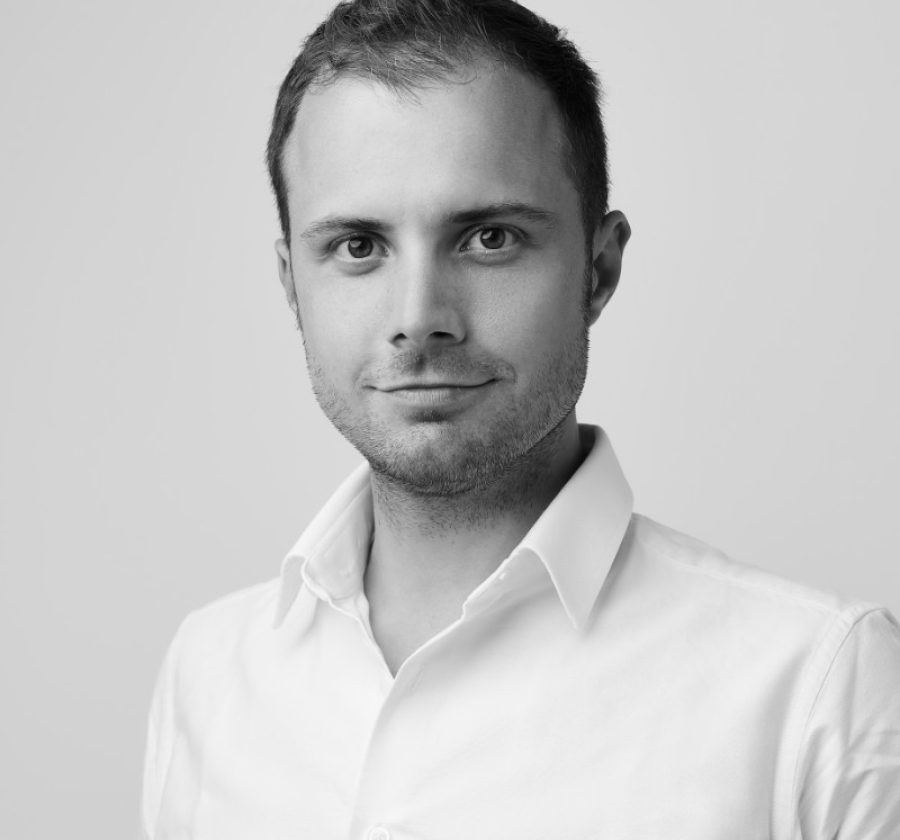 Giving back for future founders! - Swiss Startup Association