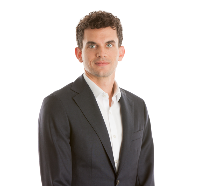 walderwyss attorneys at law - Swiss Startup Association