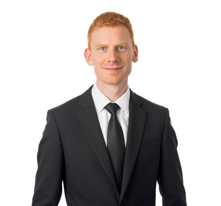 walderwyss attorneys at law - Swiss Startup Association