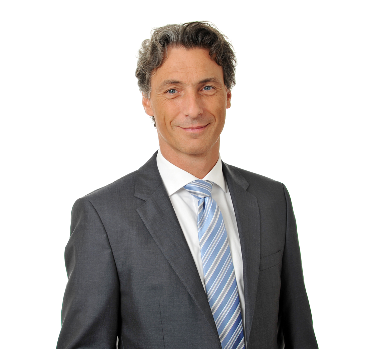 walderwyss attorneys at law - Swiss Startup Association