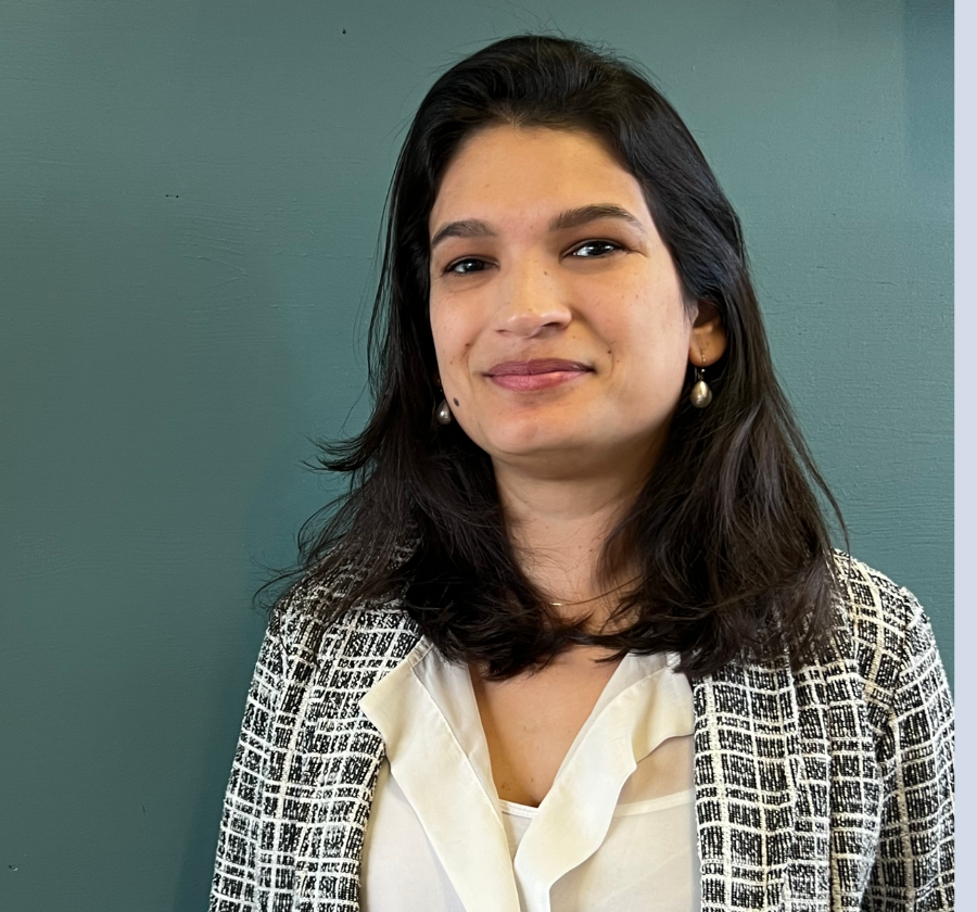 Mission and Team - Swiss Startup Association