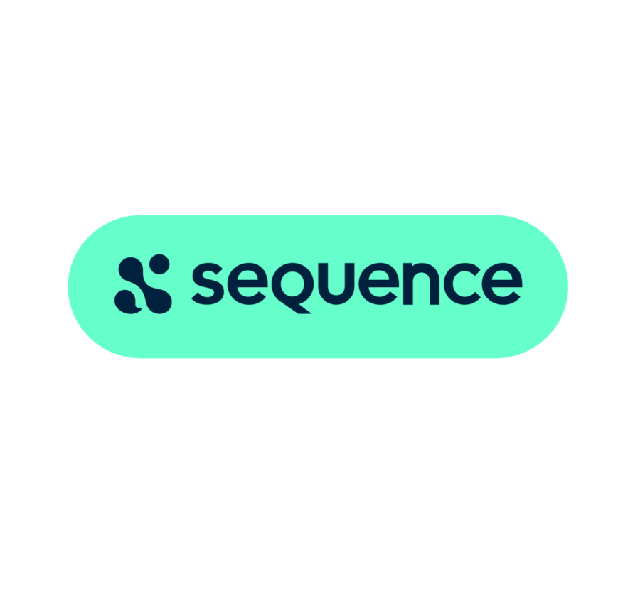 Offers for Startups - Swiss Startup Association