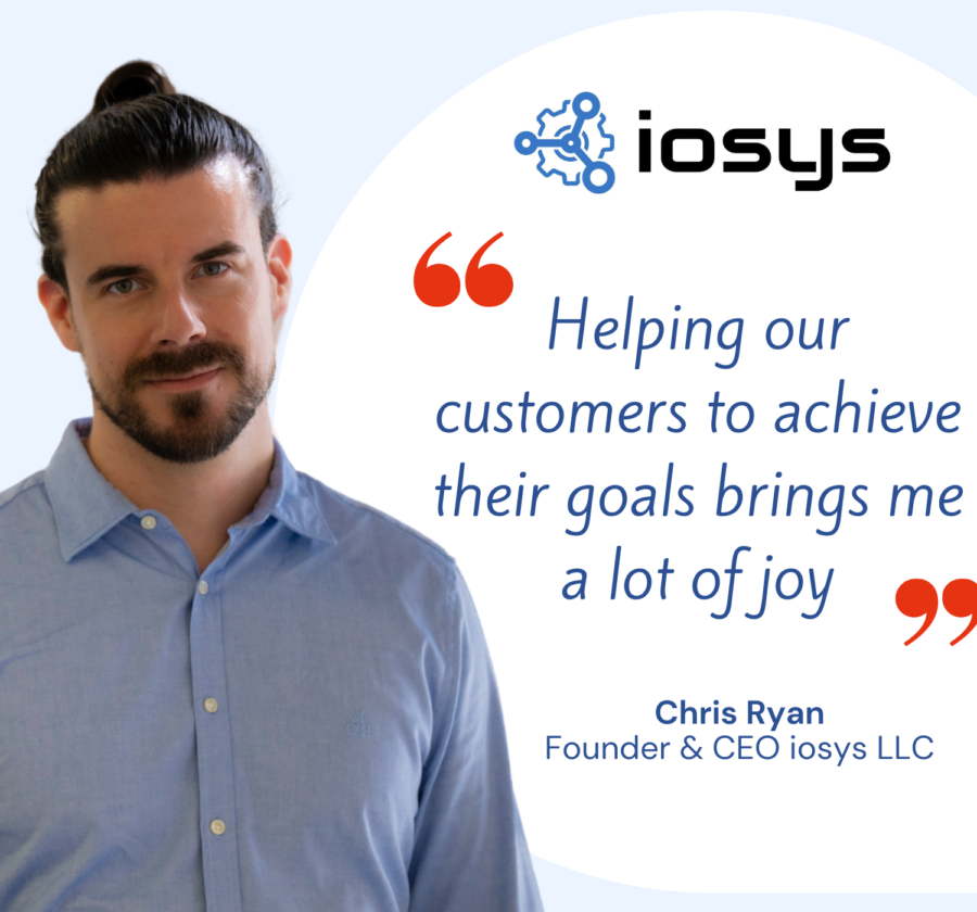 Swiss Startup Association - Supercharging Swiss startups