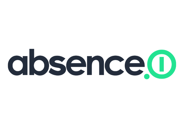 absence.io - Swiss Startup Association