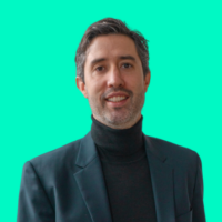 LEXR - Swiss Startup Association