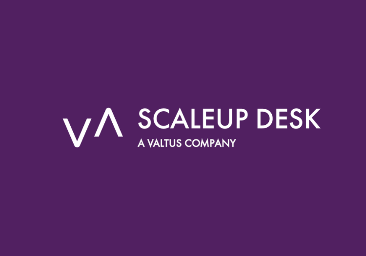 FS Partners AG – a Valtus Company - Swiss Startup Association